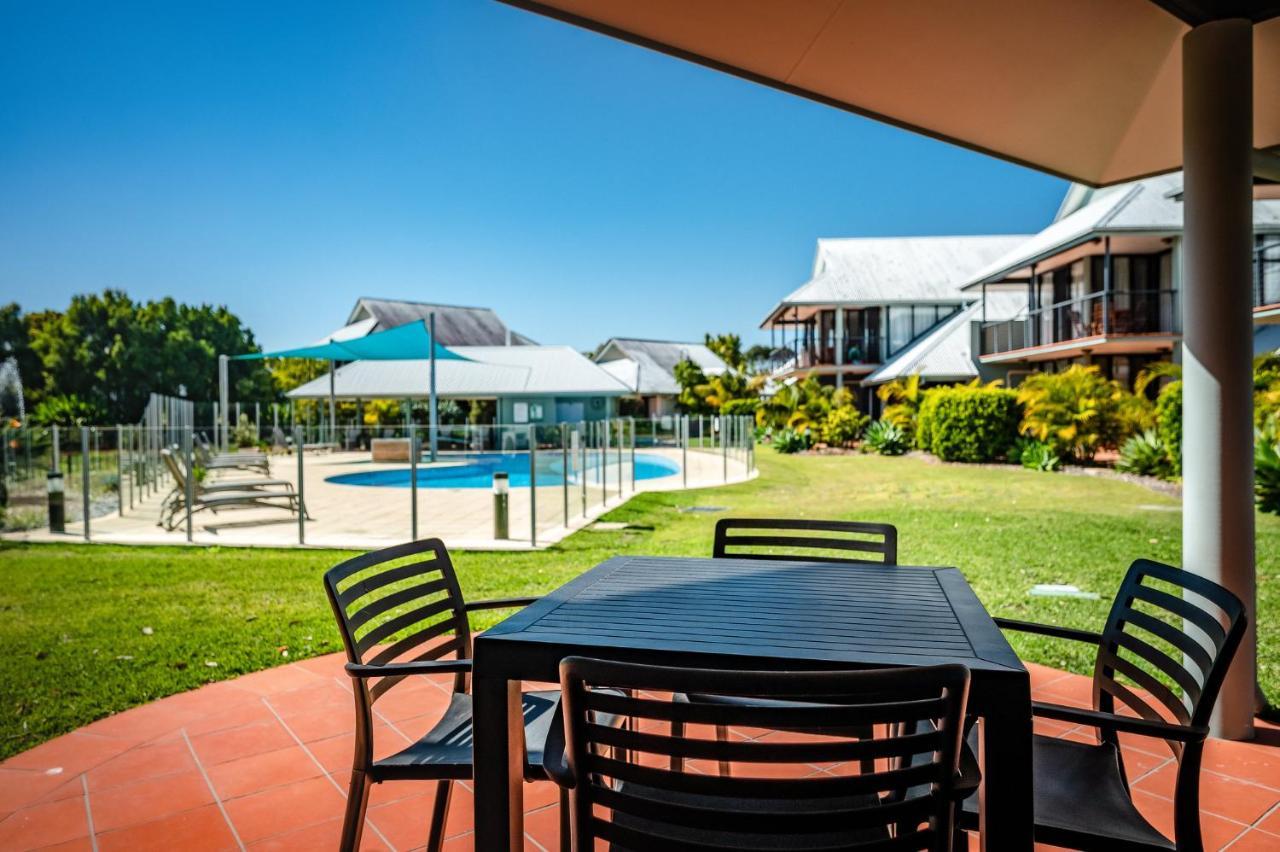 RIVERSIDE HOLIDAY RESORT URUNGA | ⋆⋆⋆⋆ | AUSTRALIA | SEASON DEALS FROM $170
