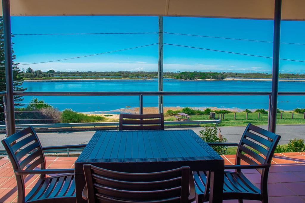 RIVERSIDE HOLIDAY RESORT URUNGA | ⋆⋆⋆⋆ | AUSTRALIA | SEASON DEALS FROM $170